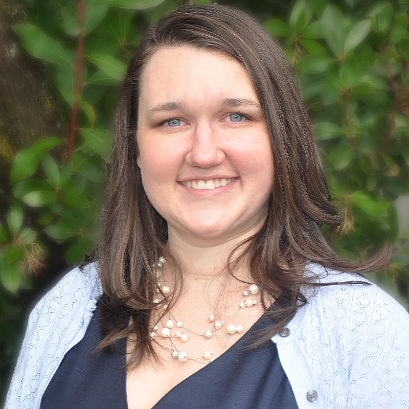 Jessica Cross | PNNL